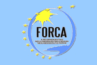 MALESIA.ORG - Tuz, Malësi - Forca për pushtet shqiptarë në Ulqin