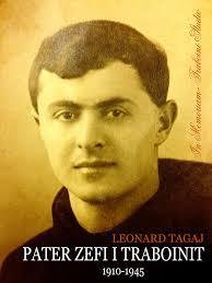 MALESIA.ORG - Tuz, Malësi - 70 vjetori i pushkatimit të Pater Zef Tagaj