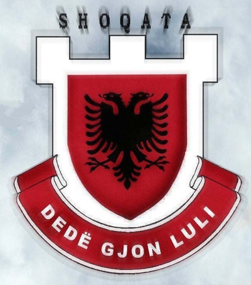 MALESIA.ORG - Tuz, Malësi - Njoftim: Homazhe me rastin e 100-vjetorit ...