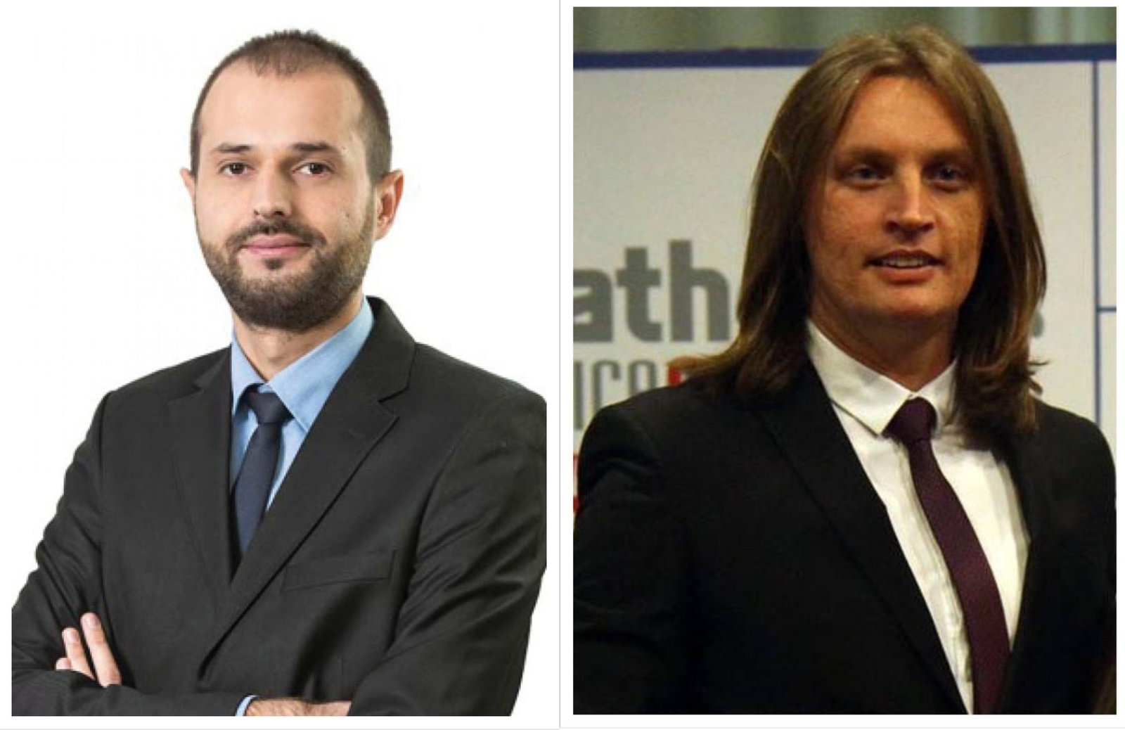 MALESIA.ORG - Tuz, Malësi - Ivezaj: Komuna e Tuzit merr miratimin e ...