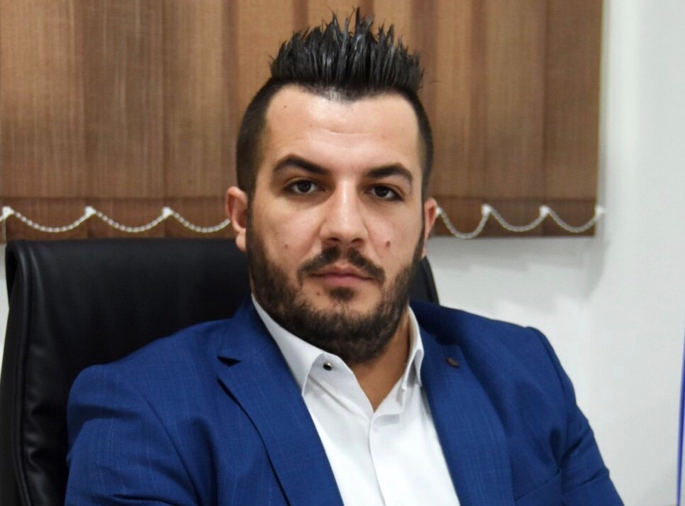 MALESIA.ORG - Tuz, Malësi - Berishaj: 2020 do të jetë vit i valorizimit ...